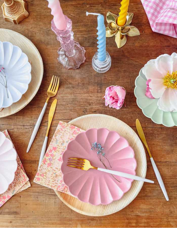 UNIQUE Stylish Party Decorations & Supplies | Shop now at Hello Party